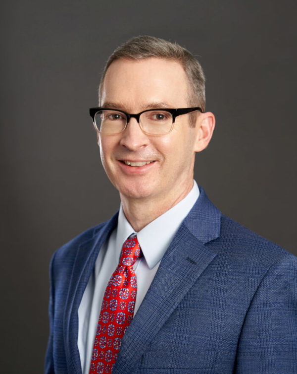 Invictus Capital Partners | Investment Management Firm