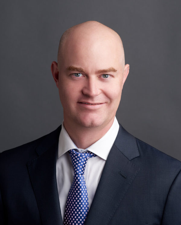 Invictus Capital Partners | Investment Management Firm