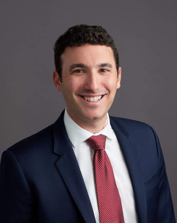 Management Team | Invictus Capital Partners