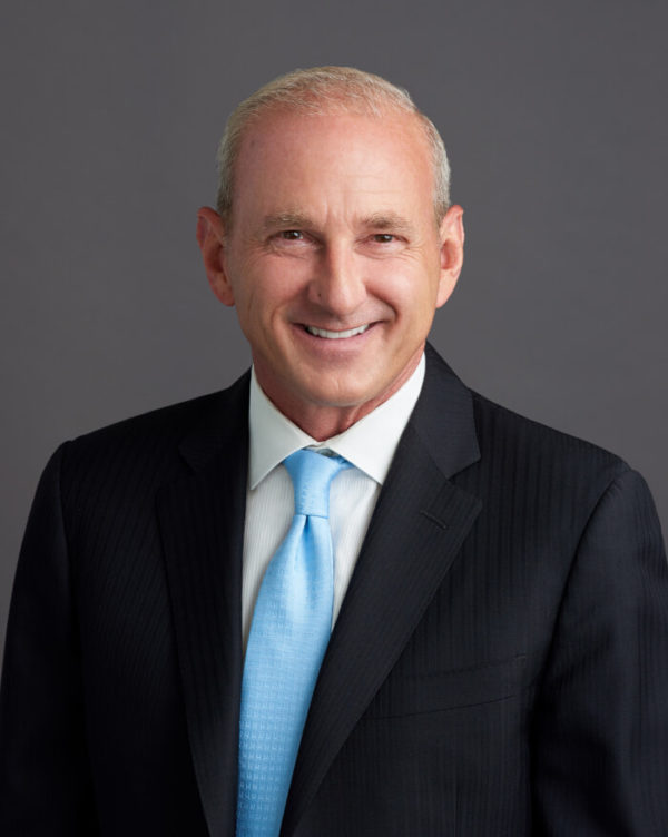 Invictus Capital Partners | Investment Management Firm