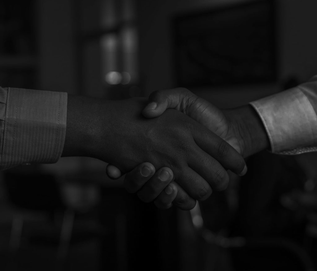 About Us | Invictus Capital Partners