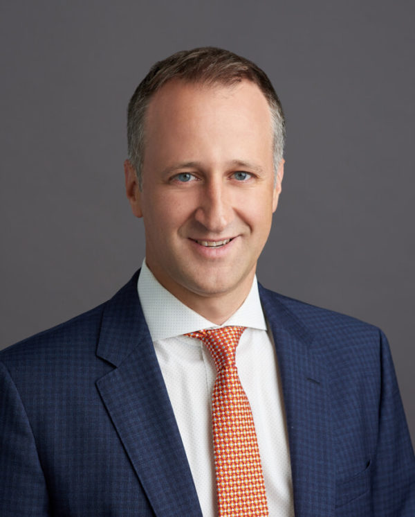 Invictus Capital Partners | Investment Management Firm