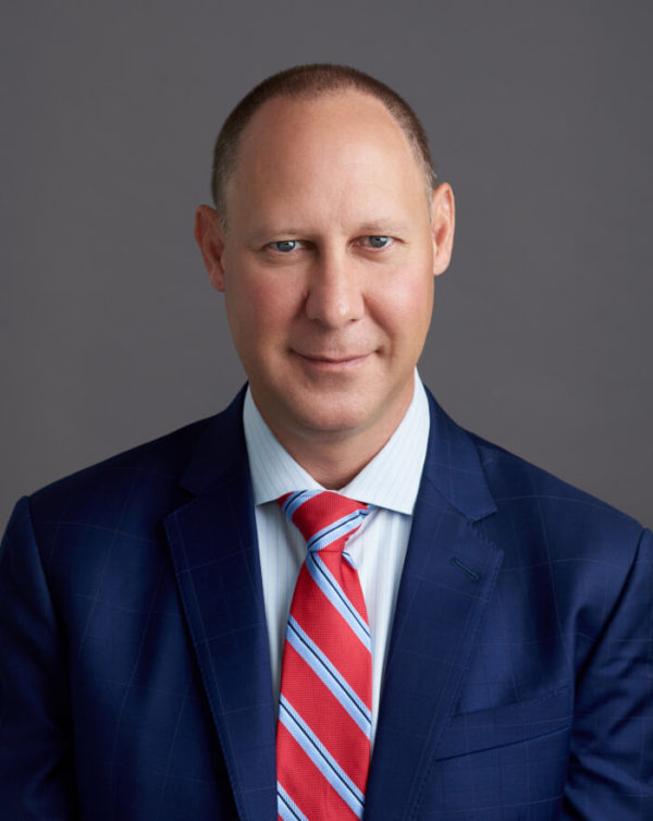 Invictus Capital Partners | Investment Management Firm