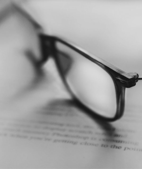 About Us | Invictus Capital Partners