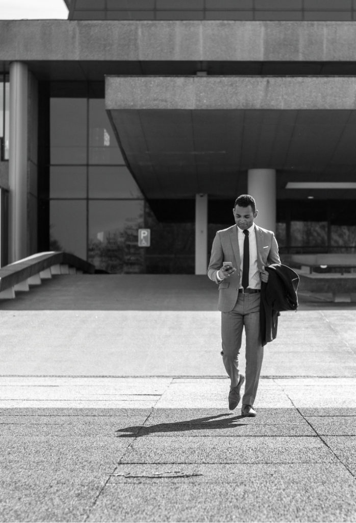 Invictus Capital Partners | Investment Management Firm