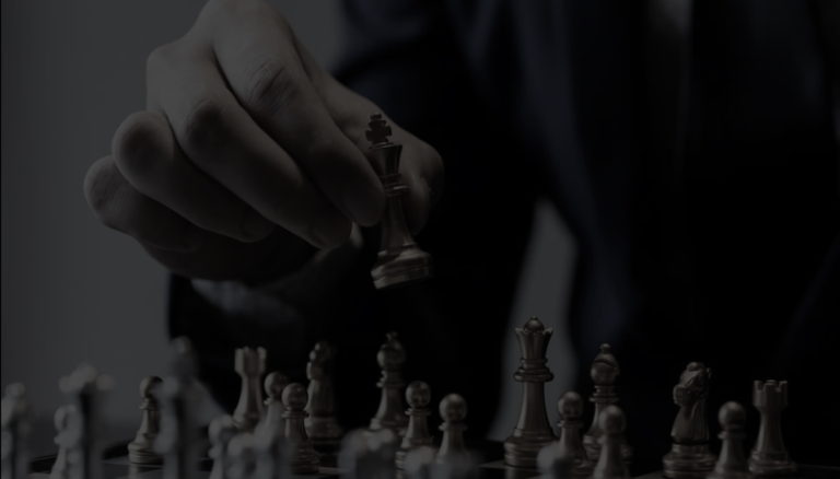 What We Do | Invictus Capital Partners