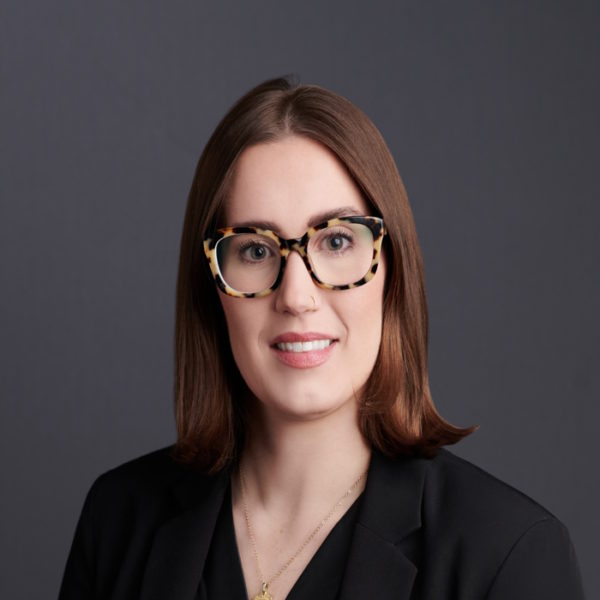 Invictus Capital Partners | Investment Management Firm