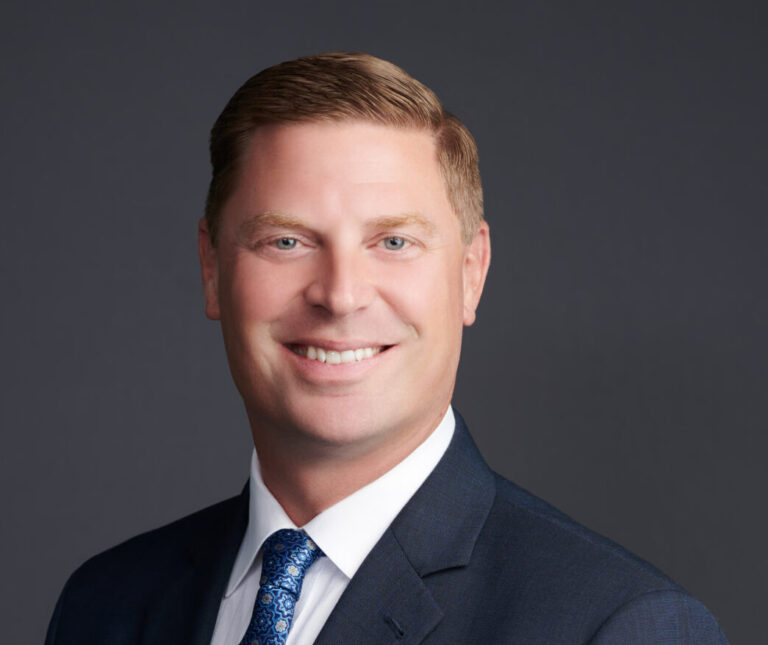 Invictus Capital Partners | Investment Management Firm